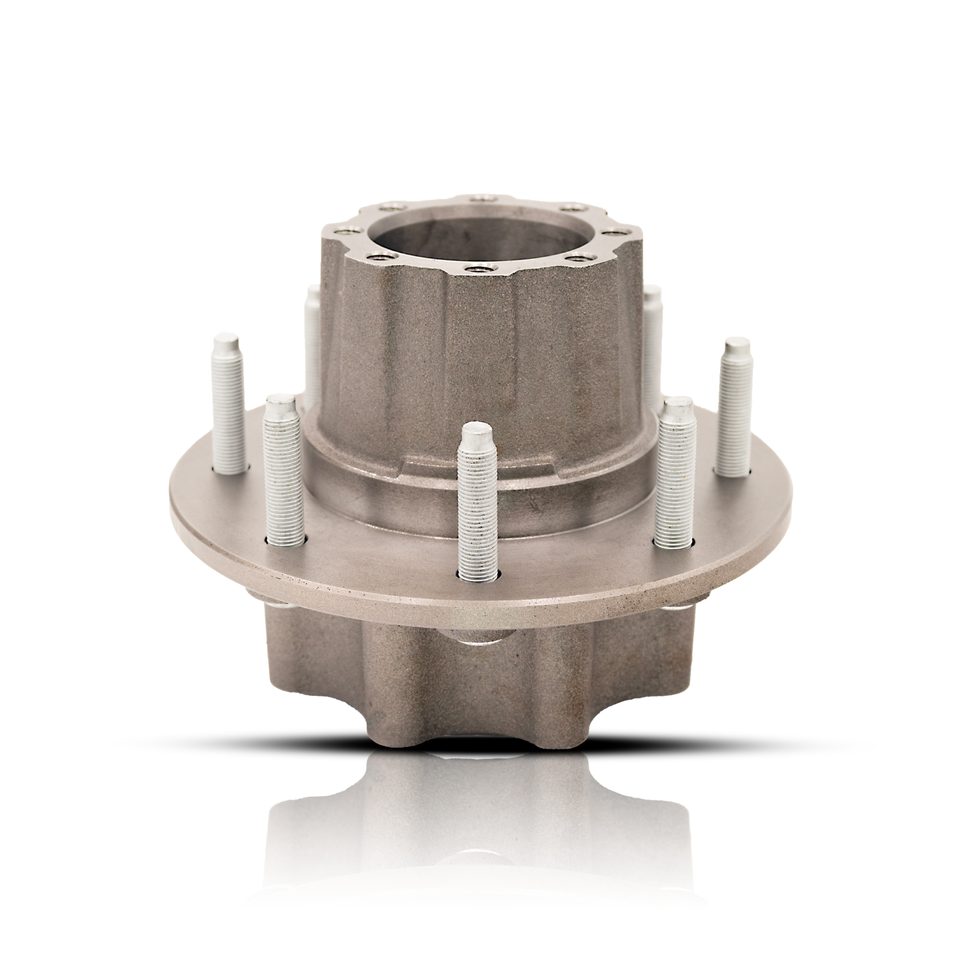 Rear Wheel Hub for 2008-2016 Ford F350SD - M2MZ-1109-D HUB124 *IN STOCK ...