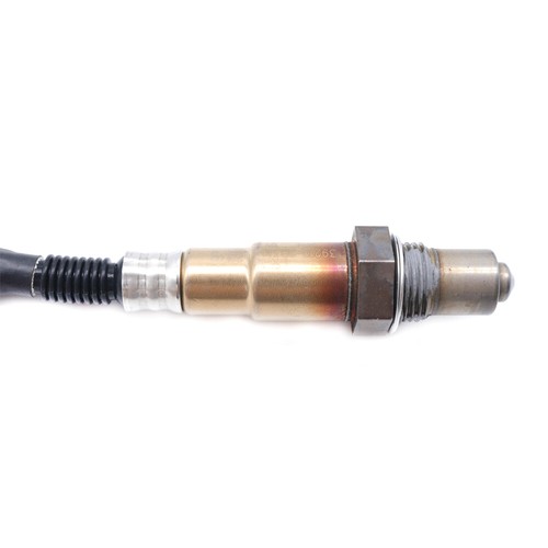 Oxygen Sensor 39210-2B310 392102B310 For Hyundai Kia Direct Replacement ...