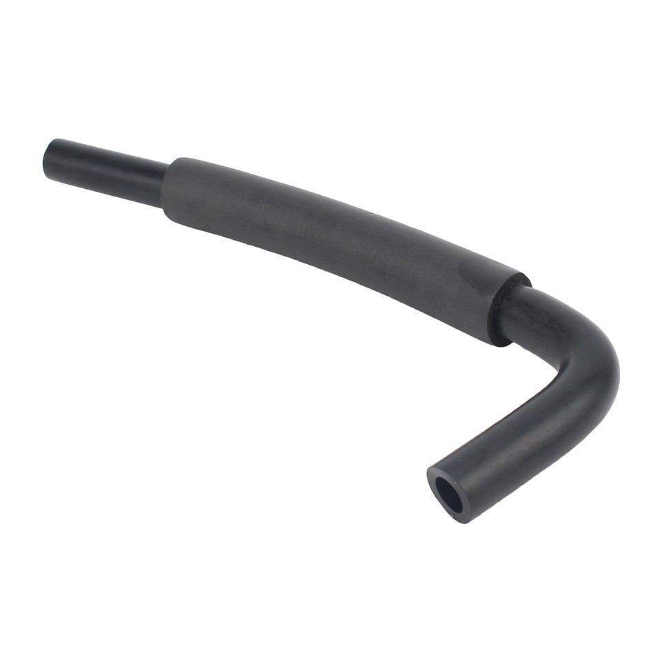 PCV Valve + Hose Kit For Toyota Camry RAV4 HS250h Scion TC xB 2.4L ...