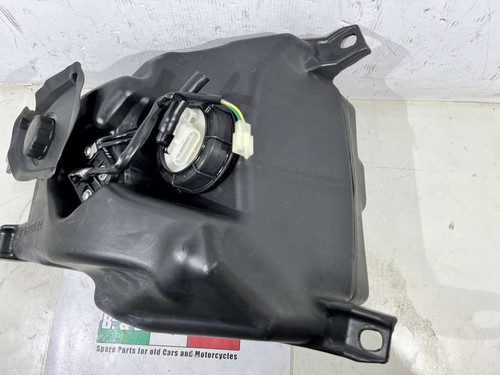 Tank Fuel + Pump & Floating Petrol Malaguti CENTRO 160 Ie Sl 20 | eBay ...