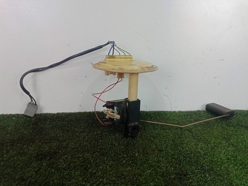 30645854 CAPTEUR NIVEAU DE CARBURANT / 668147 POUR VOLVO S80 BERLINA 2. ...