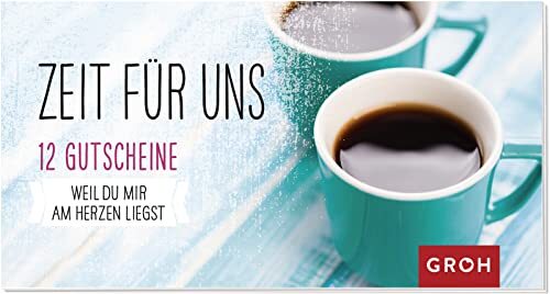 Zeit Fur Uns Book NEUF 9783848514861 | eBay