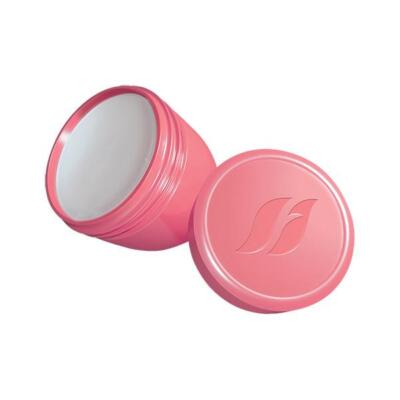 Farmasi Moisturizing Lip Balm Pick your Flavour 15 ml | eBay