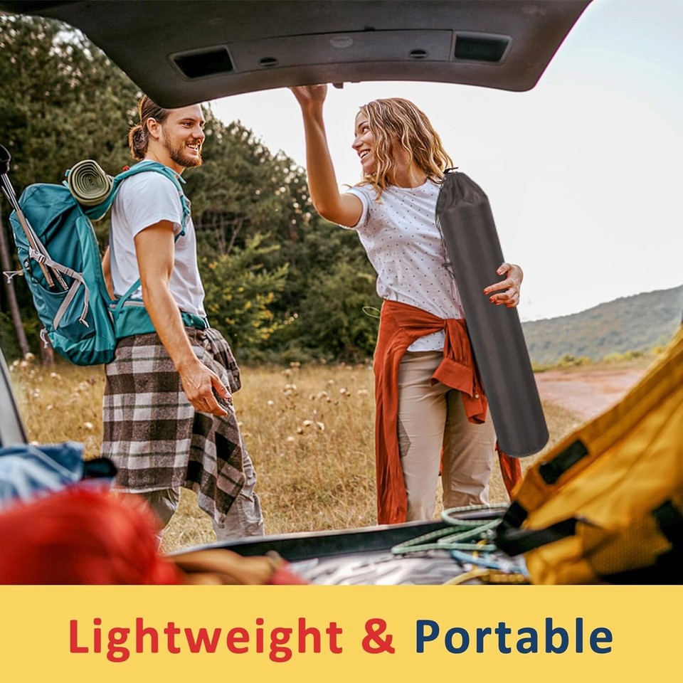 Jigsaw Puzzle Mat Roll Up Fits 2000 Pieces Felt Large Pad Storage Bag ...