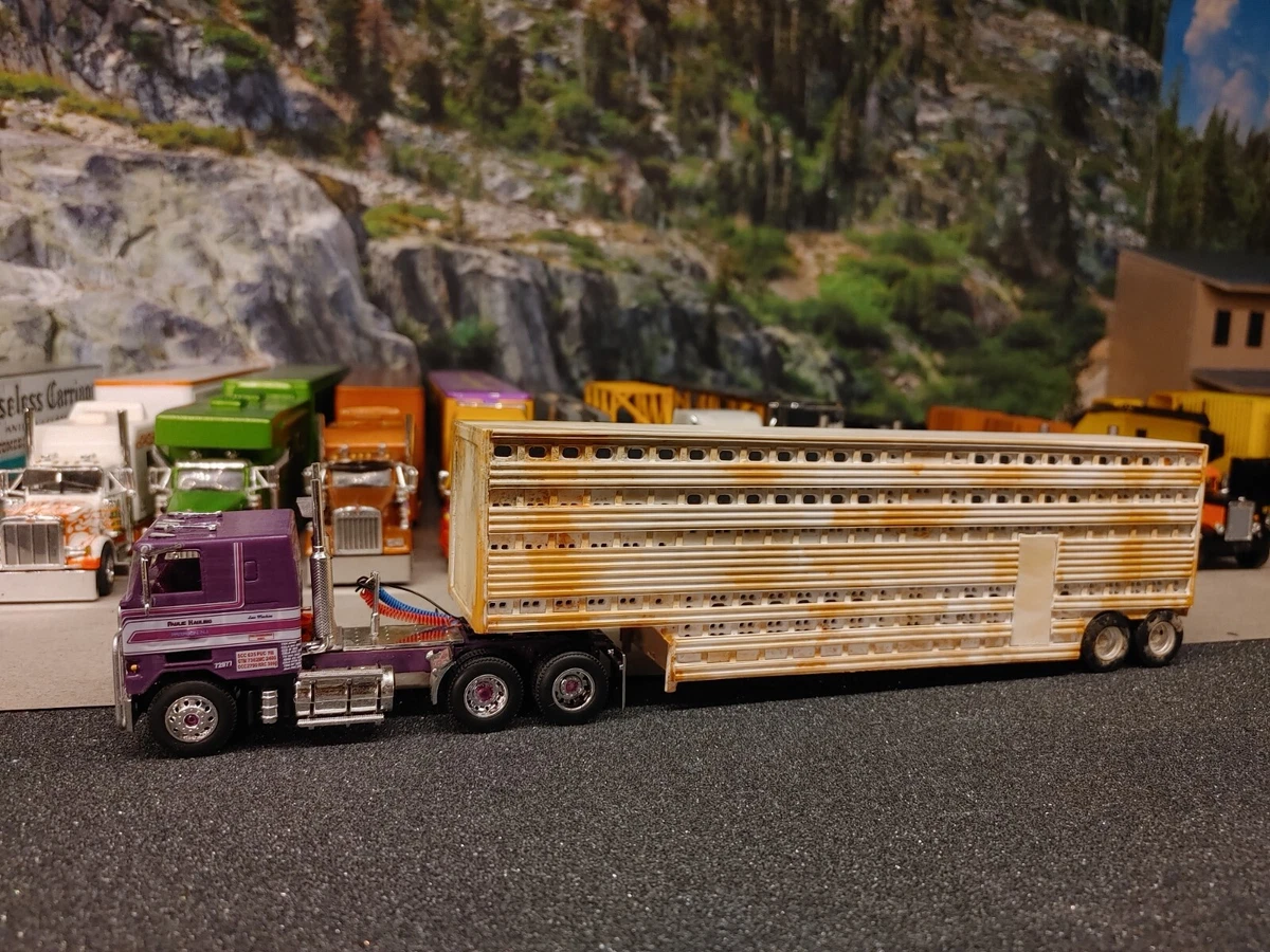 CONVOY's Love Machine Automotive Forums Car Chat Trucks,, 49% OFF