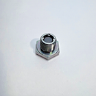 Magnetic Drain Plug Differential GENUINE for ISUZU NPR NQR NPR-HD NRR ...