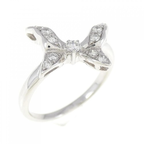 Authentic PT Diamond Ring 0.20CT #260-006-297-8453 | eBay