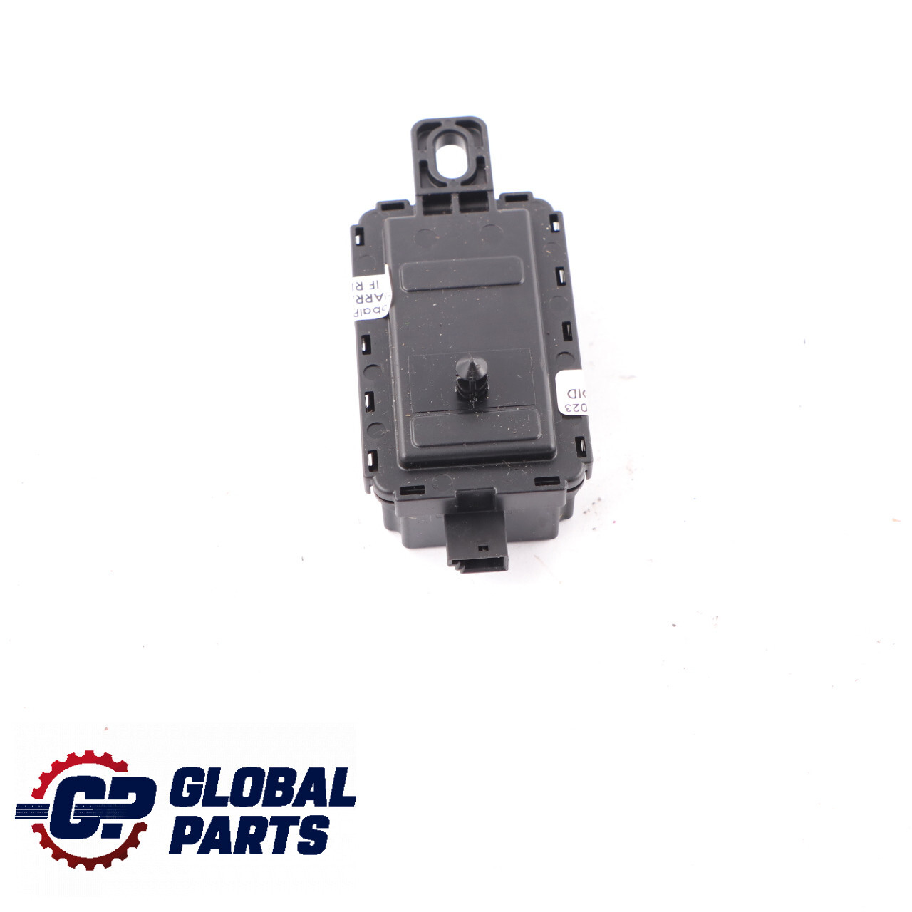 BMW F20 F30 Mini F55 F56 Radio Remote Control Receiver 434 MHZ 8802918 ...