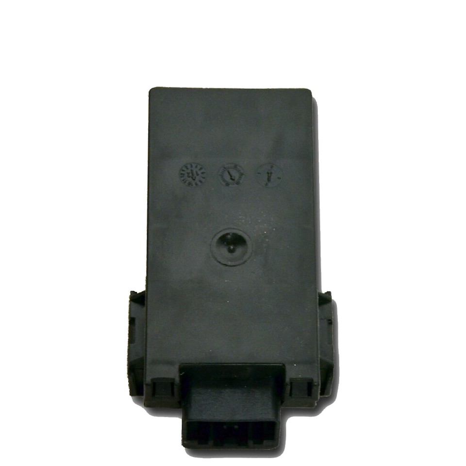 NEW OEM 2005-2008 Ford F-150 Heated Seat Control Module- 2005-2006 Five ...