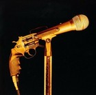 MUSTASCH SILENT KILLER NEW CD 190758096629 | eBay UK