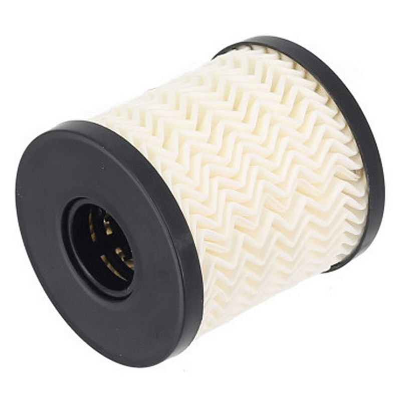 4Pcs For MINI Cooper R55 R56 R57 Engine Oil Filter Kit 11427557012 | eBay