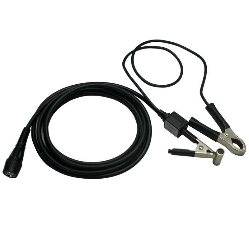 New Secondary Ignition Probe X10000 pickup auto oscilloscope TX25A | eBay