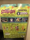 Scooby Doo Funland Robot Runaway Charlie Equity Action Figure Series 2 ...