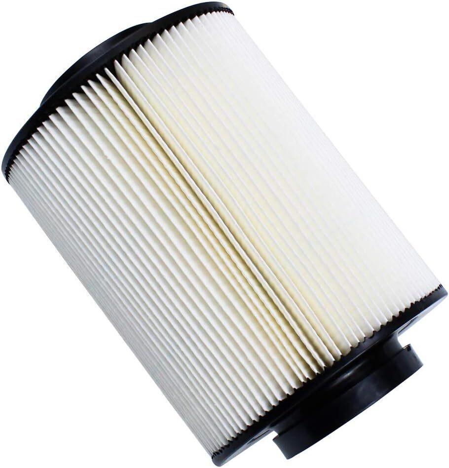 1240434#RZR 800 Air Filter For Polaris ATV RZR S 800 EFI 2009-2014 ...