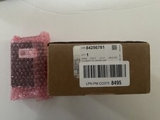 Genuine GM ACDelco OEM ABS Control Module 84055066 for sale online | eBay