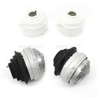 Engine Mounting Left / Right For Mercedes 2202400717 S-Class (W220 ...