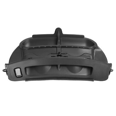 Inner Fairing Air Vent For Harley Touring Electra Street Glide 2014-24 ...