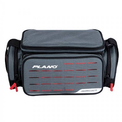 Tackle Boxes - Plano 3500