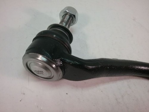 1643301203 NEW RH Right Outer Tie Rod 08-10 2009 MERCEDES GL550 MB-14 ...