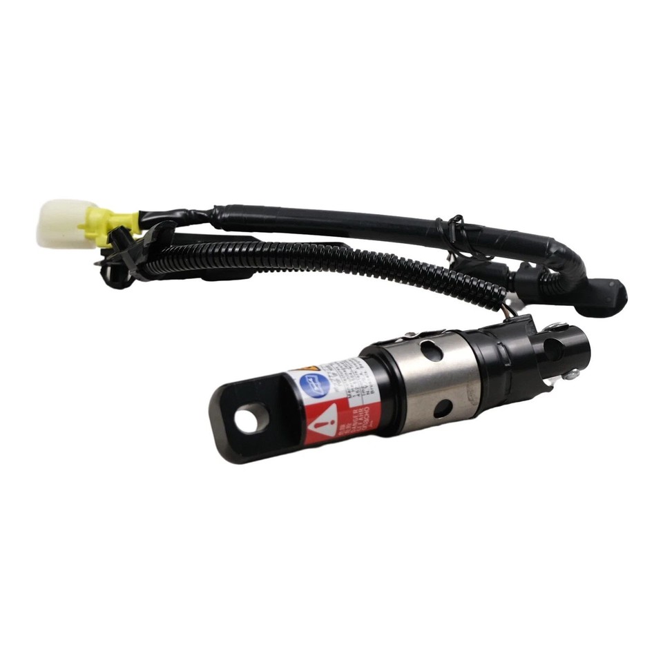 Pop Up Bonnet Lifter Sensor Devices For Lexus ES300h ES350 2019-2022 ...