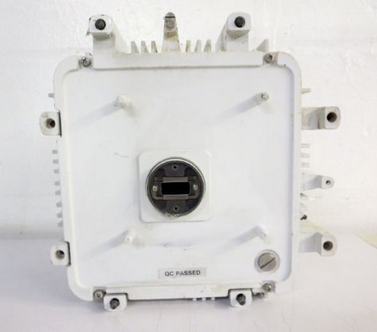 NEC TRP-11G-7B NLite N ODU; 11 GHz; SUB BAND F HIGH; 490 MHz | eBay