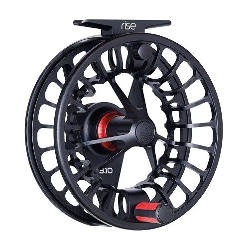 Redington Rise Fly Reel {CLOSEOUT SALE} | eBay