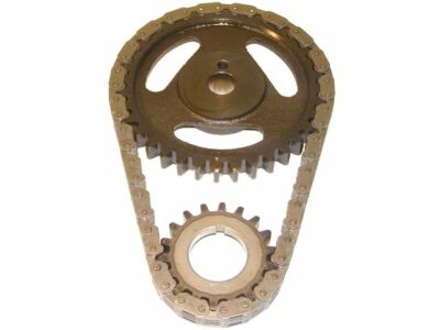 Cloyes Timing Set fits Ford 300 1963 11PMRM | eBay