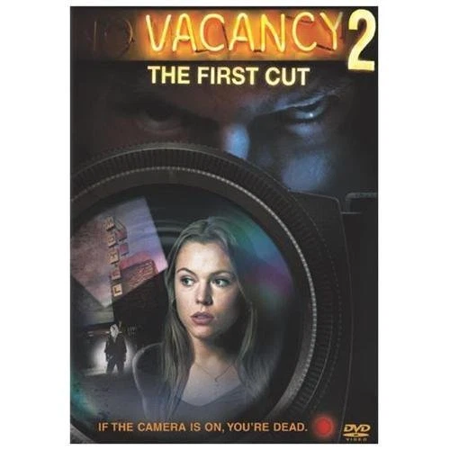 David Moscow Girlfriend 2022