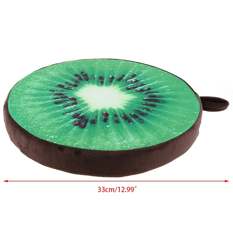 Home Decorative Pillows Short Plush Sponge Material for Office Home ...