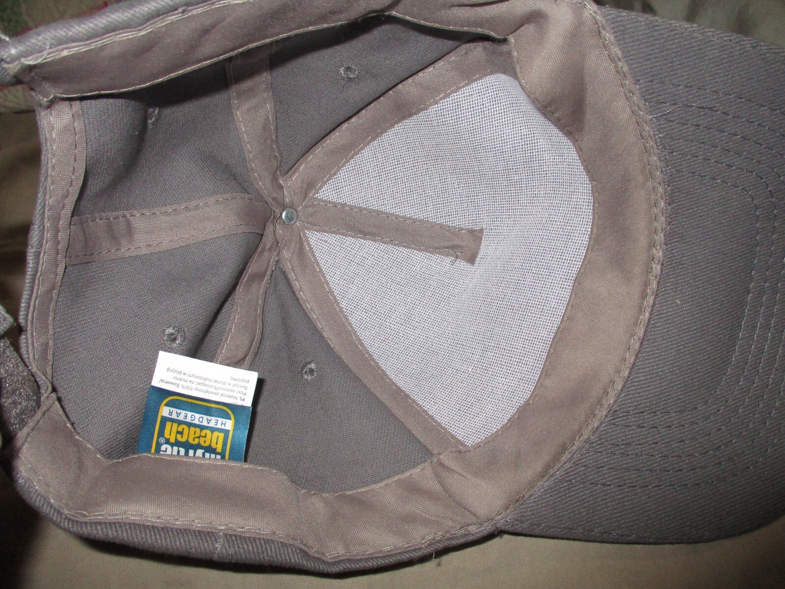 Porsche Clubs Worldwide Enduring Passion 70 years 195… - Gem