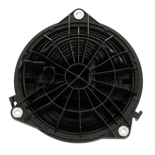 Volkswagen 6R0827469DULM Genuine OEM Release Handle for sale online | eBay