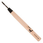 Michihamono Japanese Woodworking Tool Custom 3mm Short Bent Wood ...