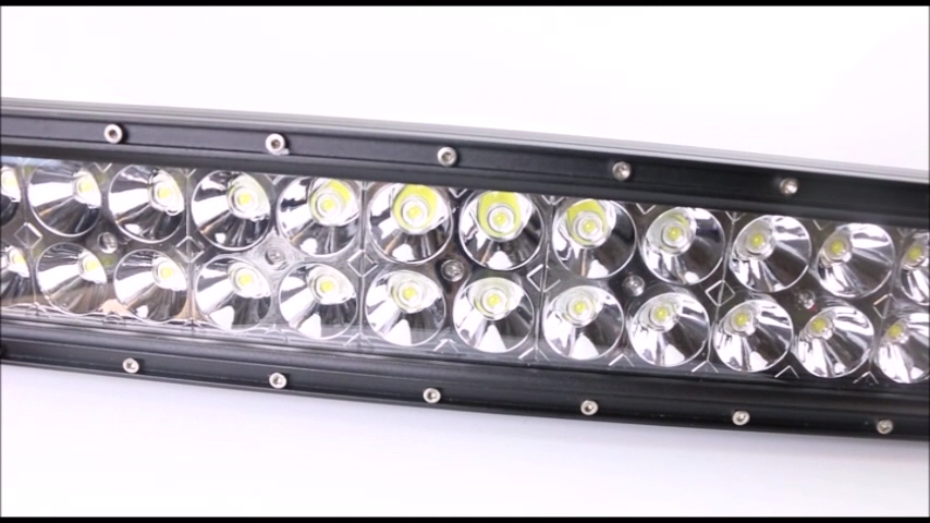 Behind Front Grille 20" LED Light Bar w/Mount Brakcet Wire For 19-up ...