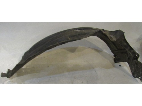 2004 Infiniti M45 Front LH Fender Liner Front Portion 63843AG000 | eBay
