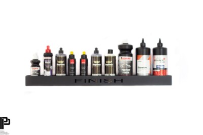 [POKA PREMIUM] Trough 80cm - FINISH | eBay Australia