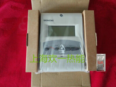 1PC NEW AZL52.00B1 SIEMENS via DHL or FedEx | eBay