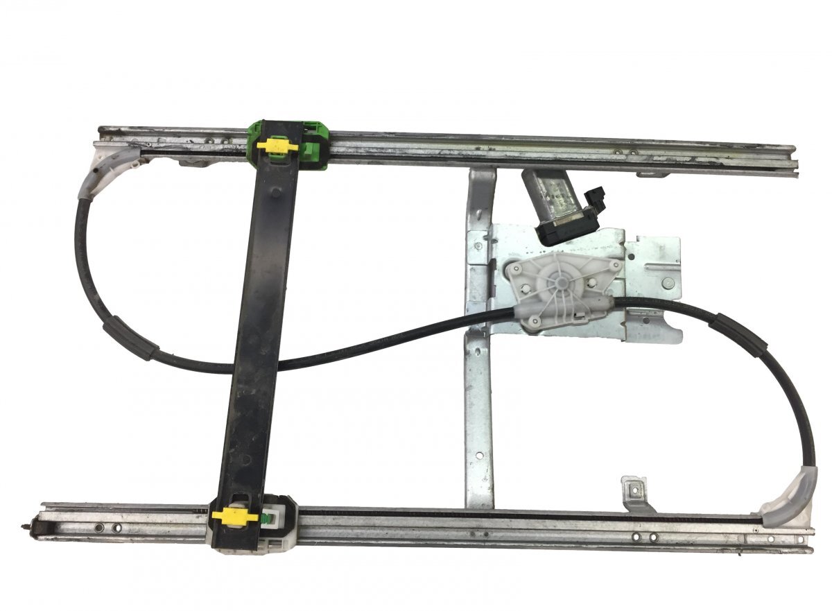 1400754 Window Regulator Mechnanism | eBay