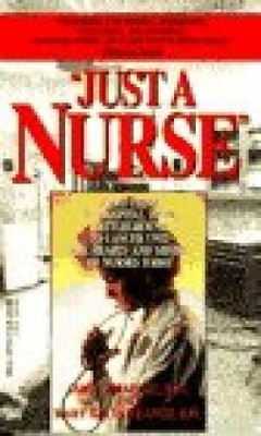 Just a Nurse - Paperback, by Kraegel Janet - Good 9780440207634| eBay