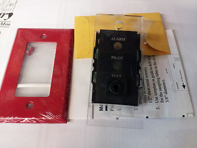 Other - Silent Knight