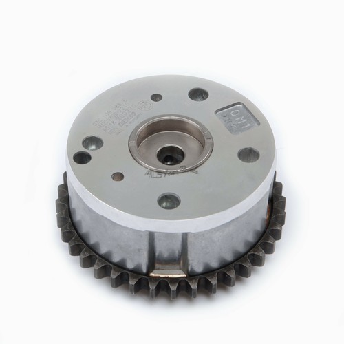 Camshaft Timing Adjuster Unit Fit For VW Golf Passat AUDI A1 A3 1.4T ...