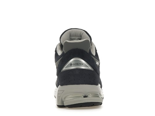 New Balance 2002R GORE-TEX Eclipse - M2002RXK | eBay