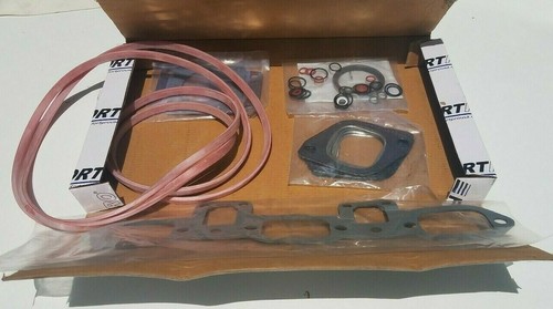 57GC2118 Upper Gaskets Kit for Mack E7 PLN Engines 215SB333 EGS-3896 | eBay