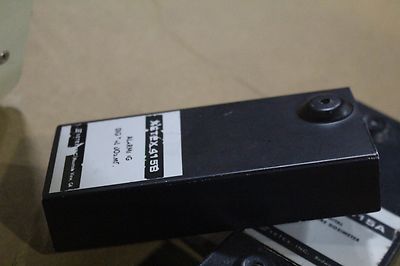 XETEX 415A DIGITAL EXPOSURE DOSIMETER | eBay