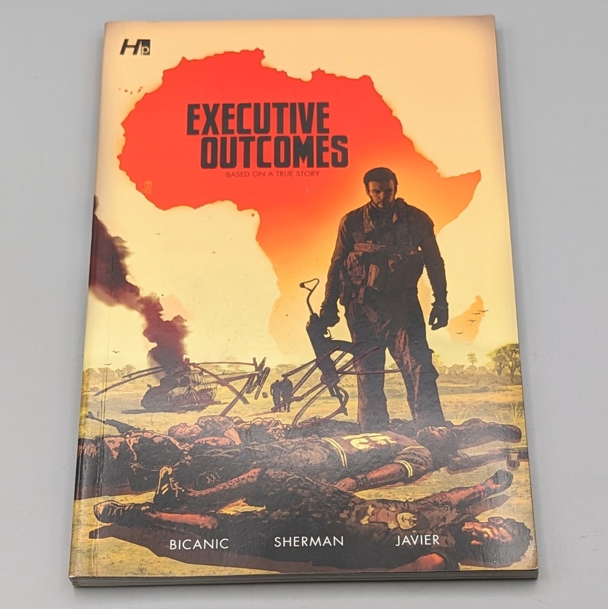 La Boda De Kristin Y Jeff