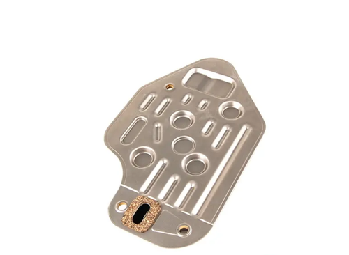 NEW BMW 3 COMPACT E36 AUTOMATIC TRANSMISSION FILTER 24111218899 1218899 ...