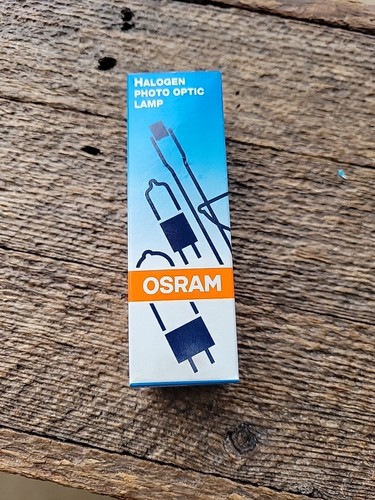64561 Osram Bulb 120V 750 Watt JP120V-750WC EJG T4 | eBay