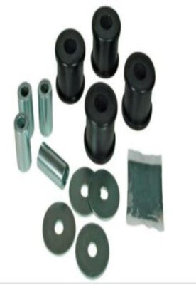Specialty Products Company - BUSHING REPLACEMENT KIT(4) (25486) | eBay