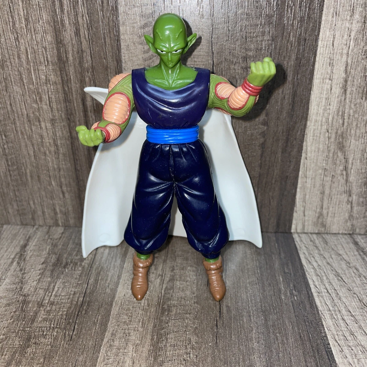 Piccolo