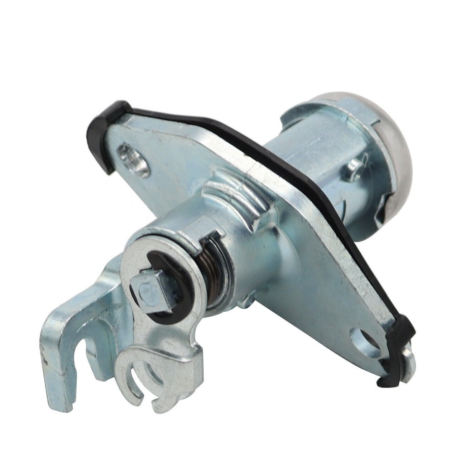 SET Car Full Lock Cylinder For Hyundai Sonata 8 Key Ignition Start ...