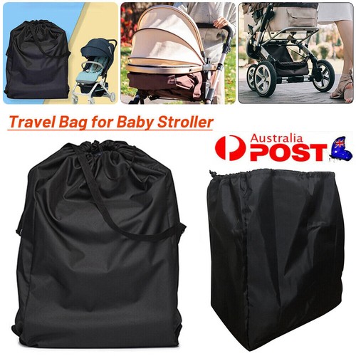 Travel Bag - Cover Storage for Carry on Luggage - Suit For Baby ...